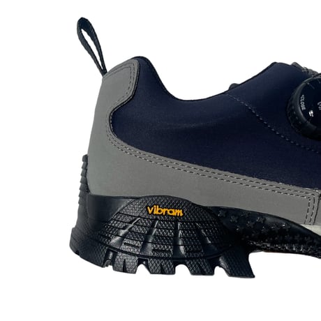 pg / INTERCEPTOR | FLUTTER