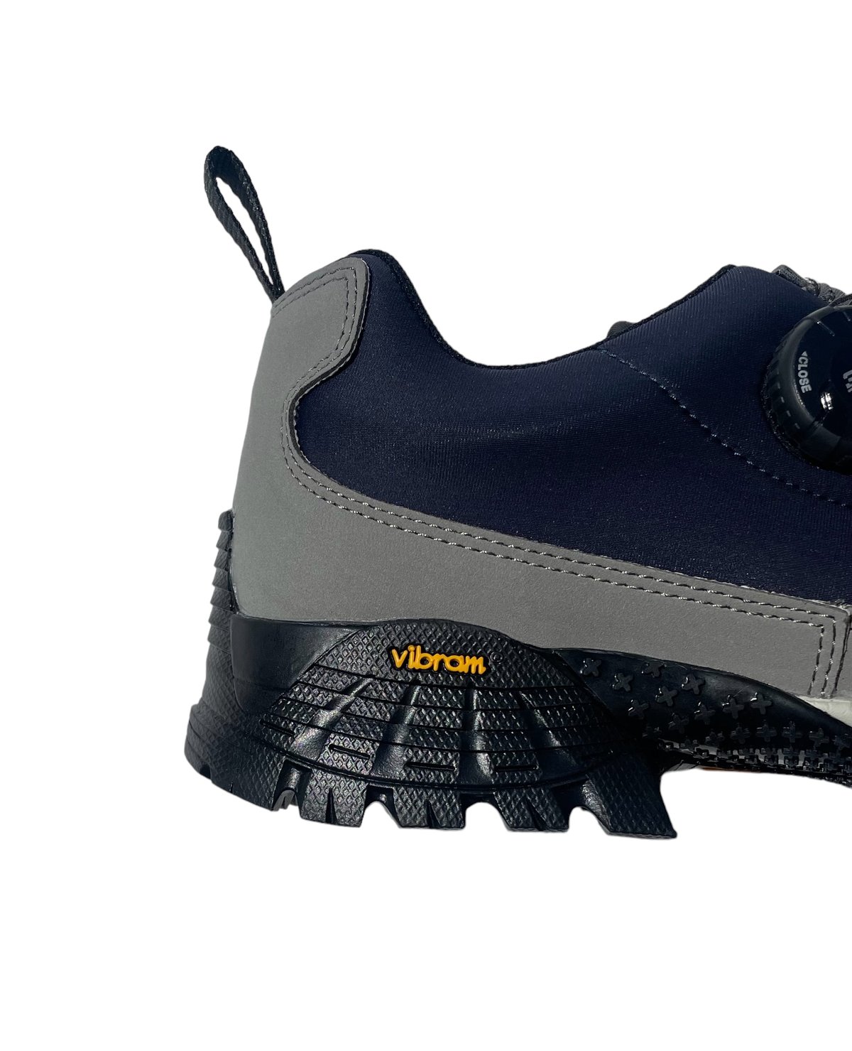 pg / INTERCEPTOR | FLUTTER