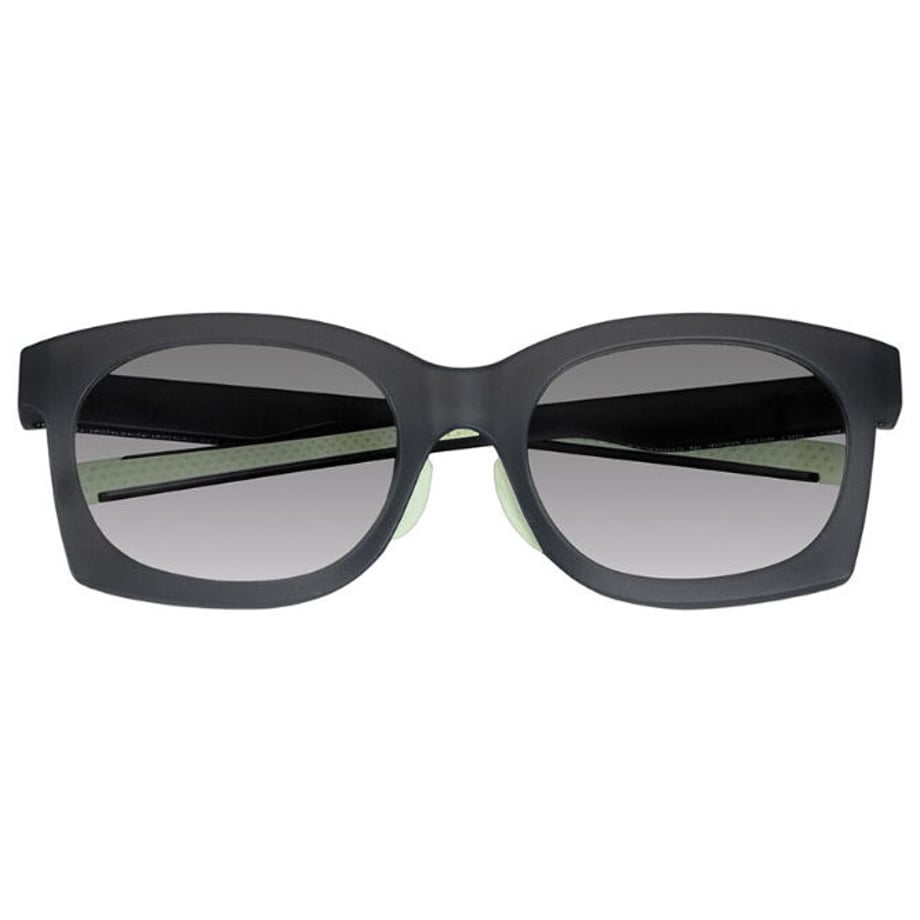 eye c u / NRT | FLUTTER