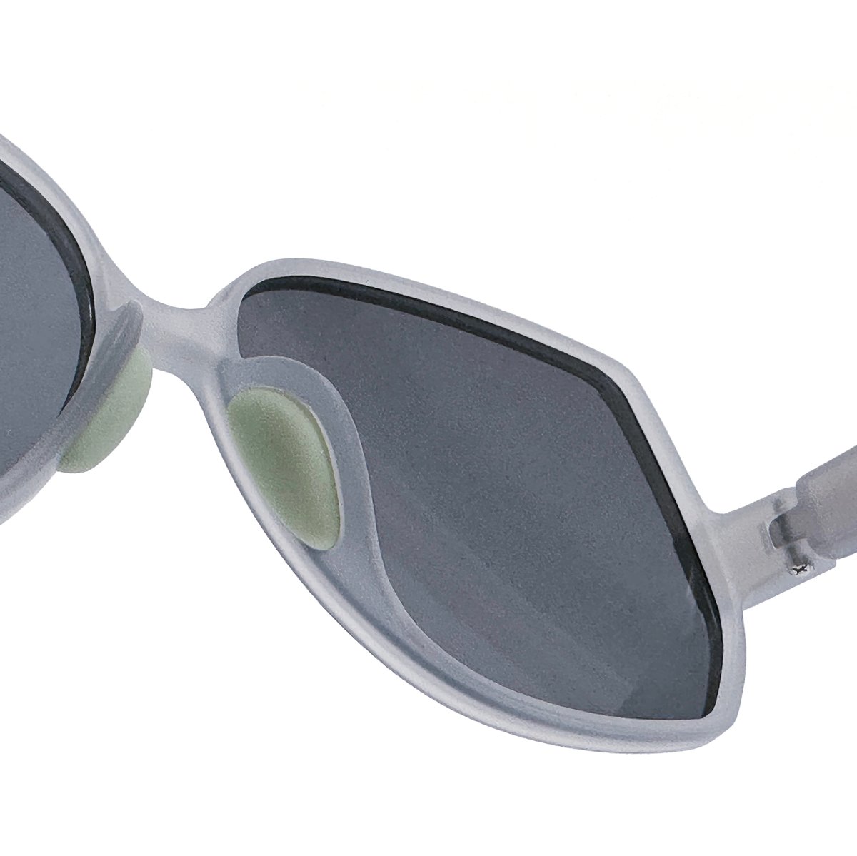 eye c u / BHM | FLUTTER