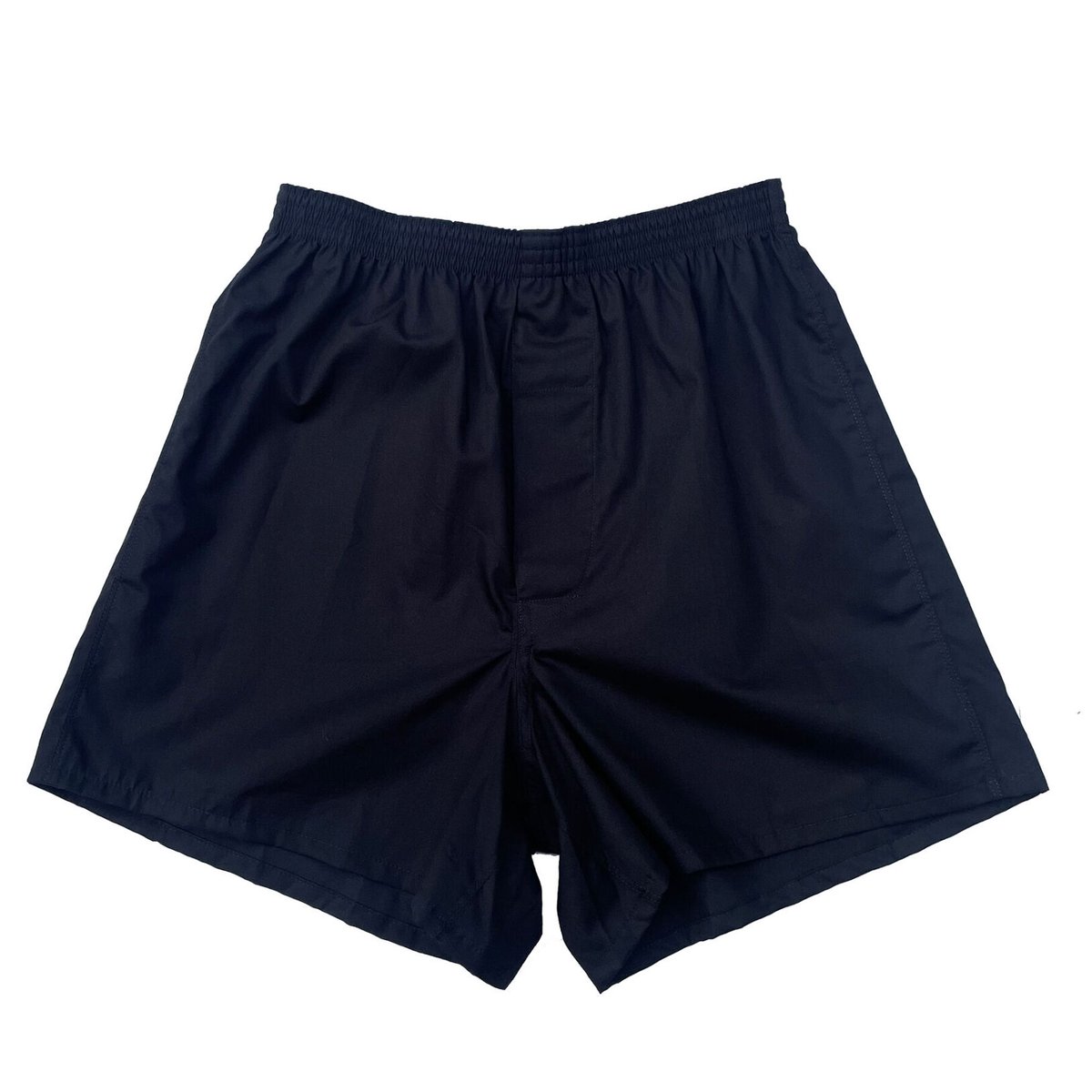 Wedd / Broad Pocket Trunks | FLUTTER