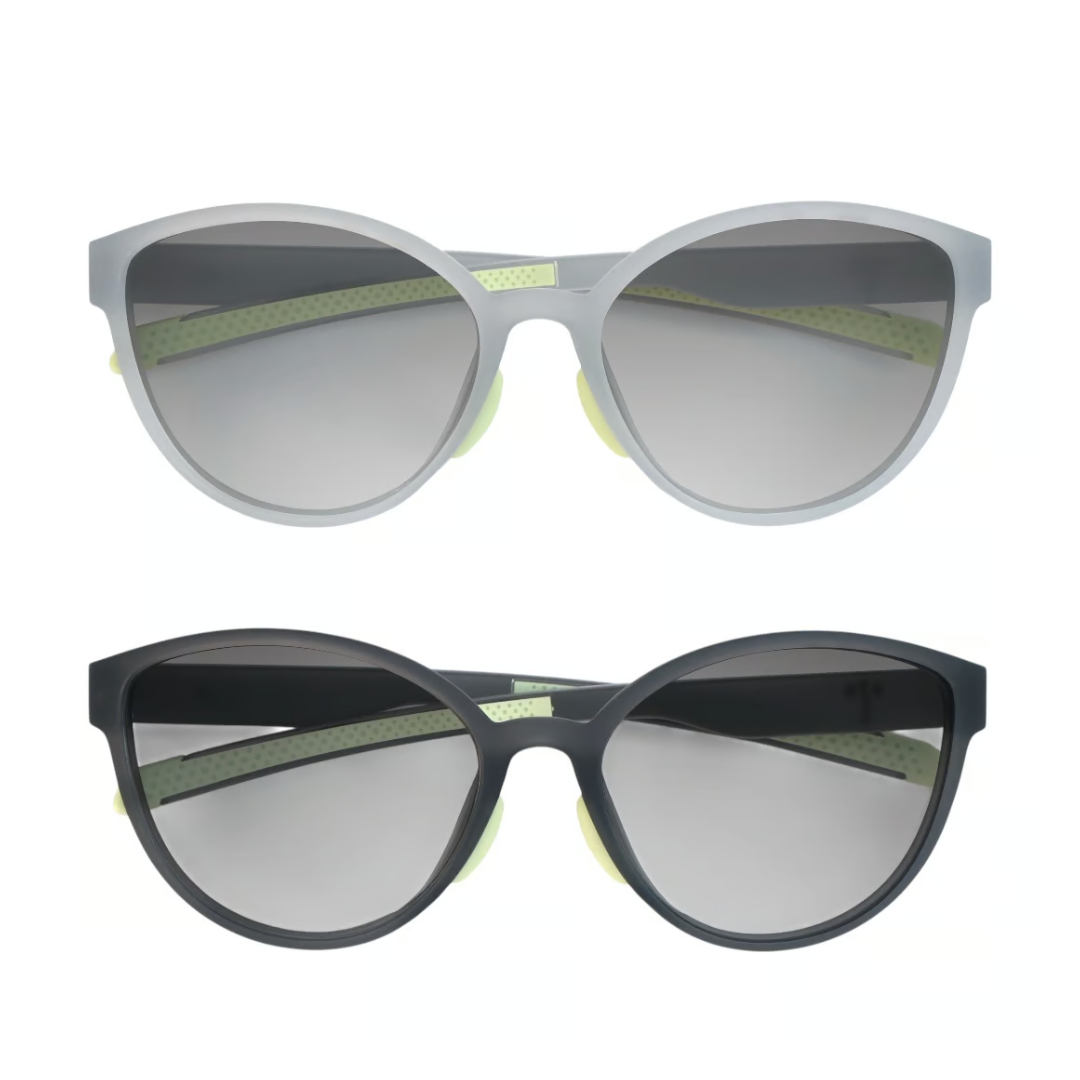 eye c u / LHR | FLUTTER