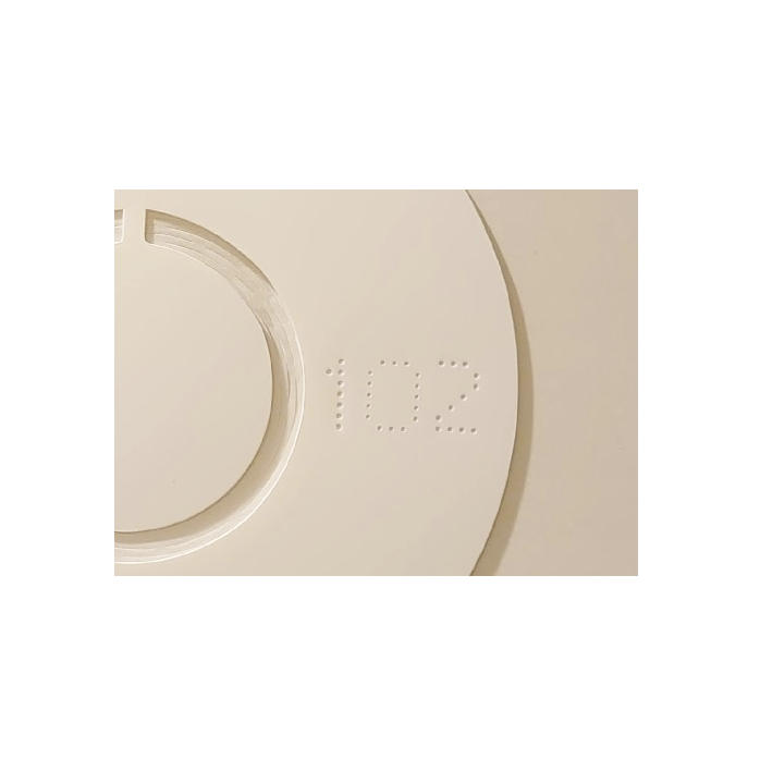 uke zara 102 立体に開くお風呂の排水口用うけざら（使い捨ての排水口用ごみ...