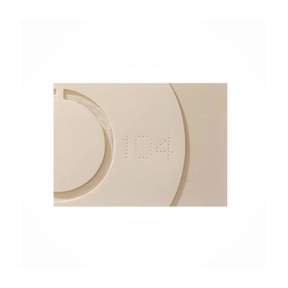 uke zara 104 立体に開くお風呂の排水口用うけざら（使い捨ての排水口用ごみ...