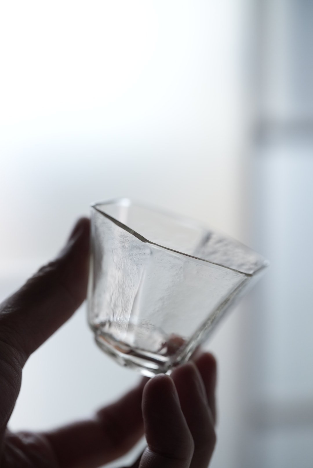 六角酒呑 / 津田清和 | gallery yaichi