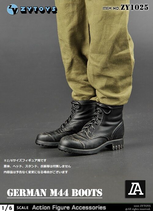 bm-zy1025a 【Artcreator_BM ZY-TOYS 1/6サイズフィギュア用 bm-zy1025a 【Artcreator_BM ZY-TOYS 1/6サイズフィギュア用