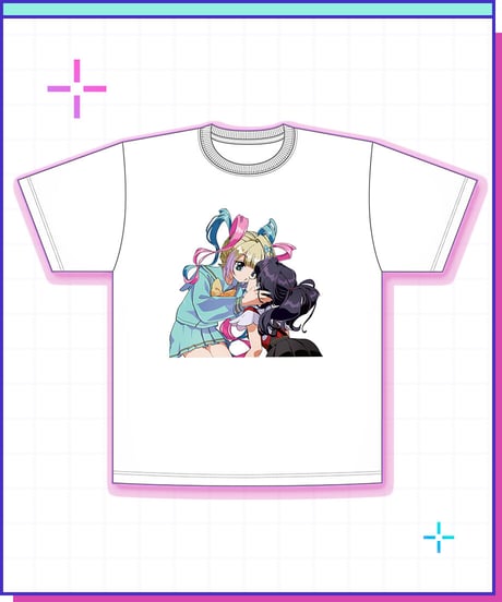 CATEGORY てんしのたからばこ | NEEDY GIRL OVERDOSE OFFICI CATEGORY てんしのたからばこ | NEEDY GIRL OVERDOSE OFFICI