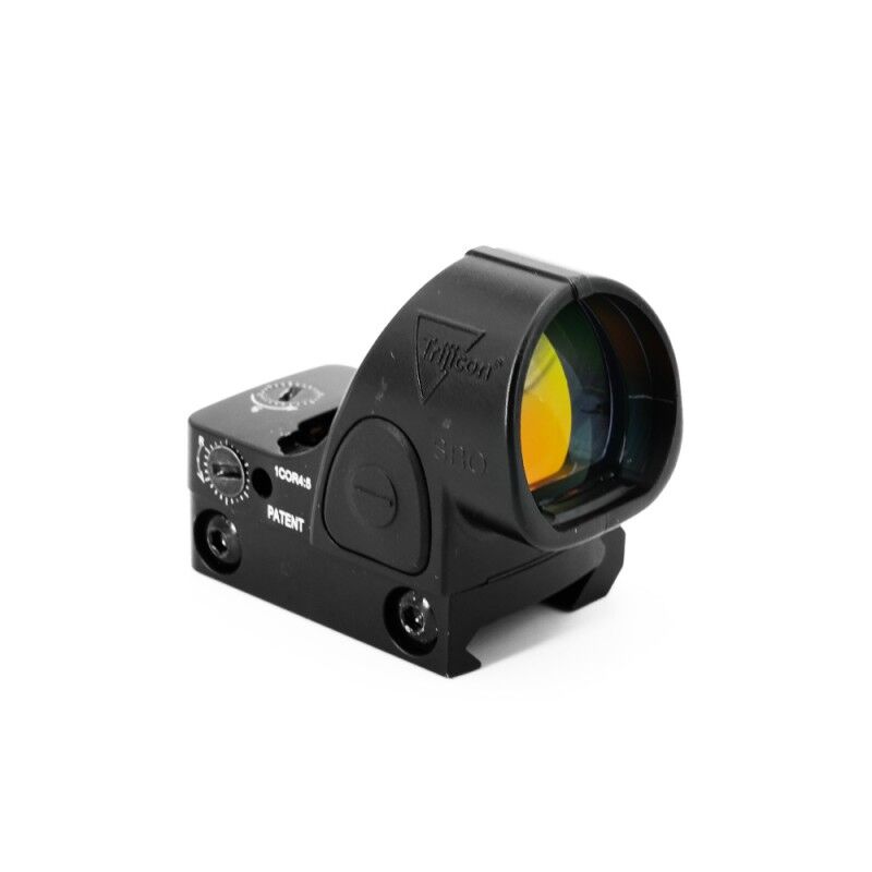Evolution Gear Trijicon タイプ SRO DX Ver（金属製） | K...