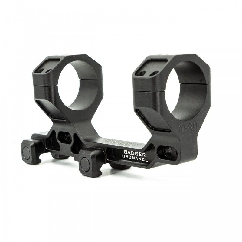 Badger Ordnance Condition One Modular C1 タイプ 1....