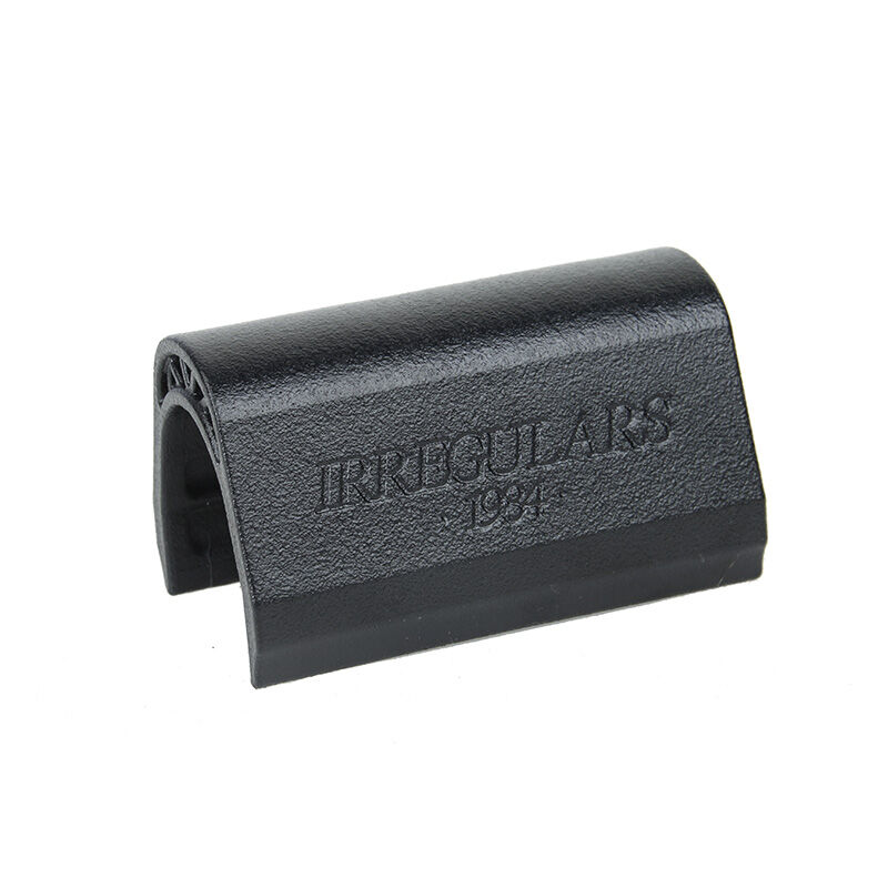 SC irregulars FEER V3 タイプ Field Expedient Eleva...