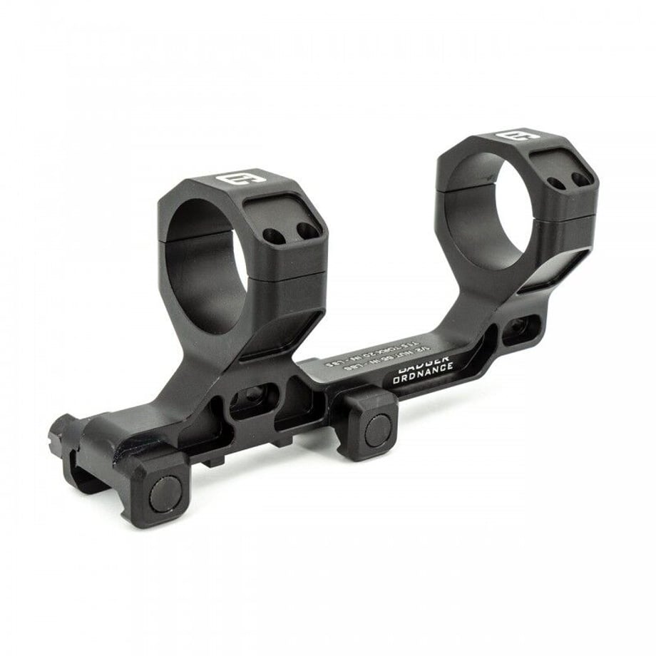 Badger Ordnance Condition One Modular C1 タイプ 1....