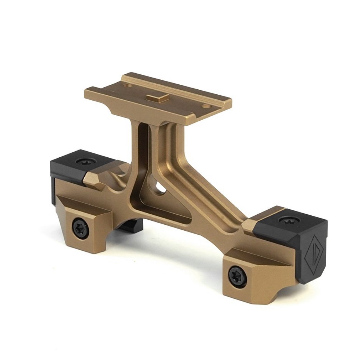 SC irregulars OMM MICRO タイプ S/L BOARD セット | KNI...