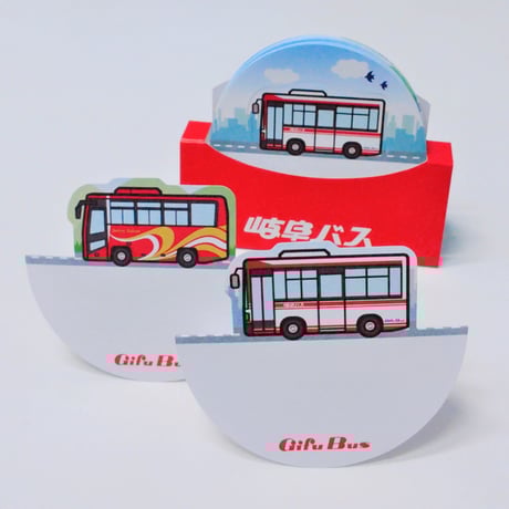 岐阜バス ONLINE STORE 岐阜バス ONLINE STORE