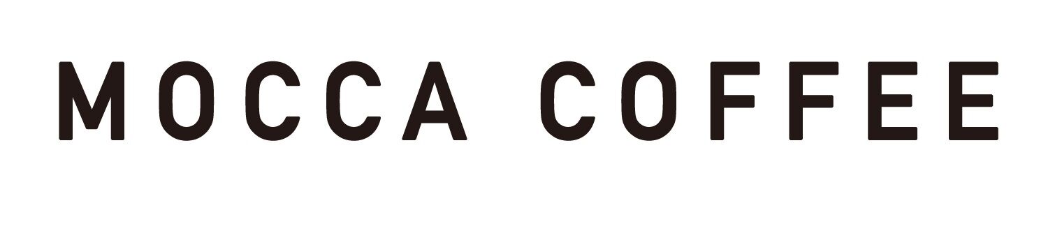 ABOUT | MOCCA COFFEE