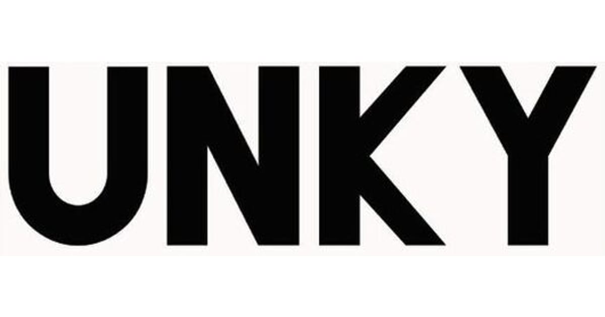 UNKY STORE