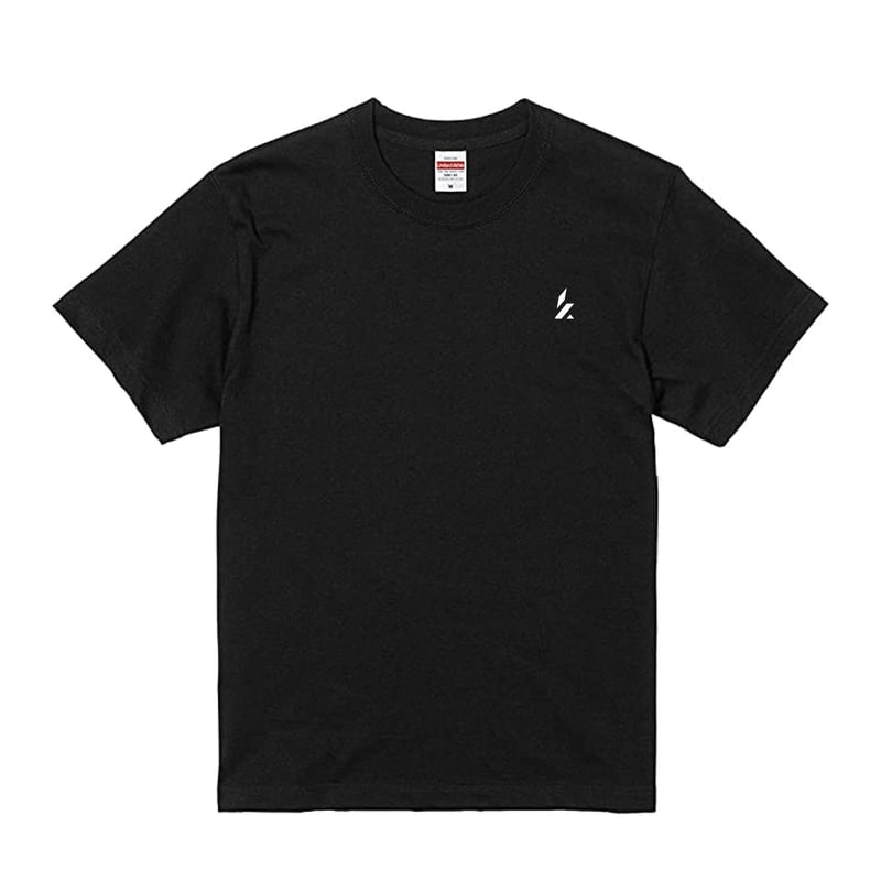 7.1オンスの厚手生地!ロゴ刺繍!】Tシャツ | KAJIKI F.C. 7.1オンスの厚手生地!ロゴ刺繍!】Tシャツ | KAJIKI F.C.