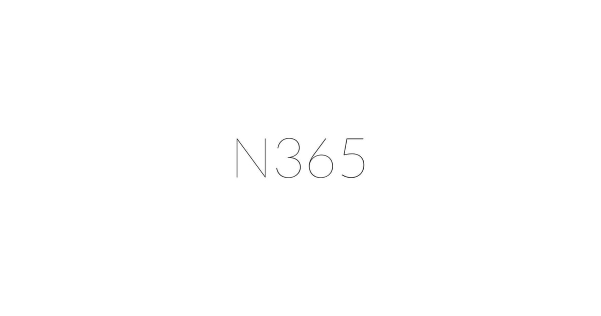 N365