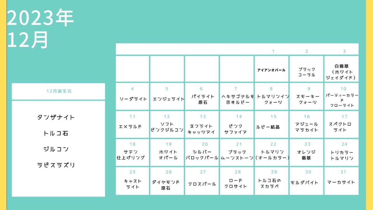 fit=pad,format=jpeg,w=1200 fit=pad,format=jpeg,w=1200