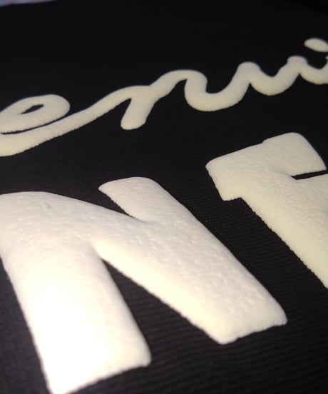 GENUINE NERD SWEAT SHIRTS | GENT-X Online Store