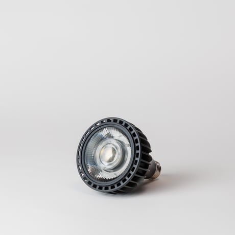 Agave Light 24W Full Spectrum LED with UV | Aga...