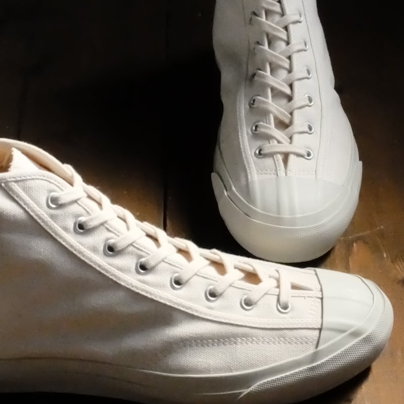 MOONSTAR/ムーンスター(FINE VULCANIZED/ファインバルカナイズ MOONSTAR/ムーンスター(FINE VULCANIZED/ファインバルカナイズ