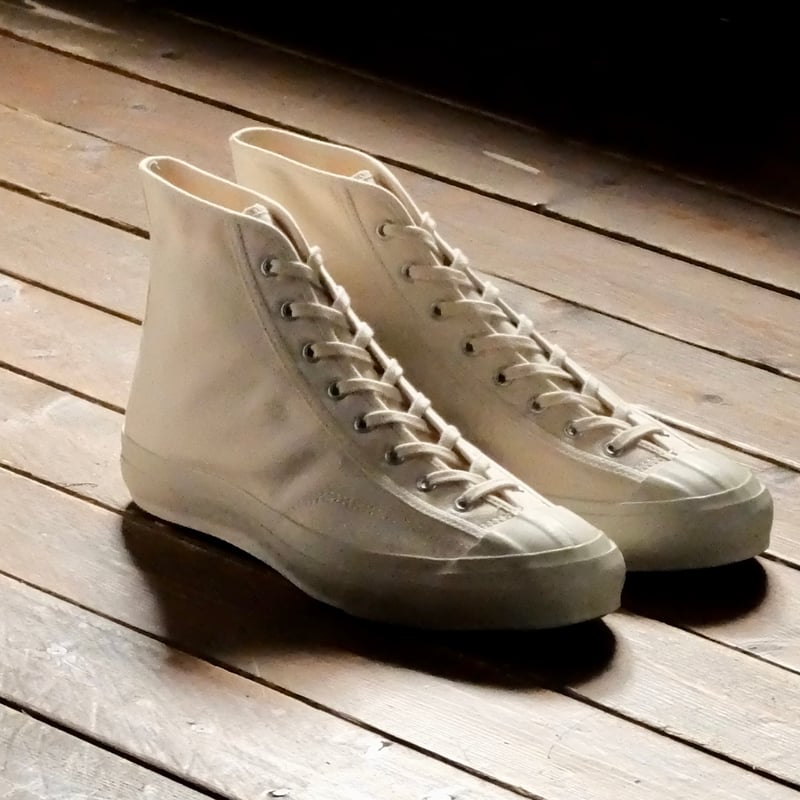 MOONSTAR/ムーンスター(FINE VULCANIZED/ファインバルカナイズ MOONSTAR/ムーンスター(FINE VULCANIZED/ファインバルカナイズ