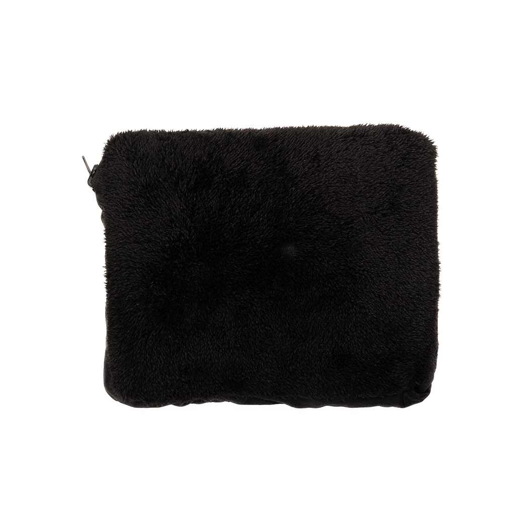 PACKABLE BLANKET | DARUMA農園