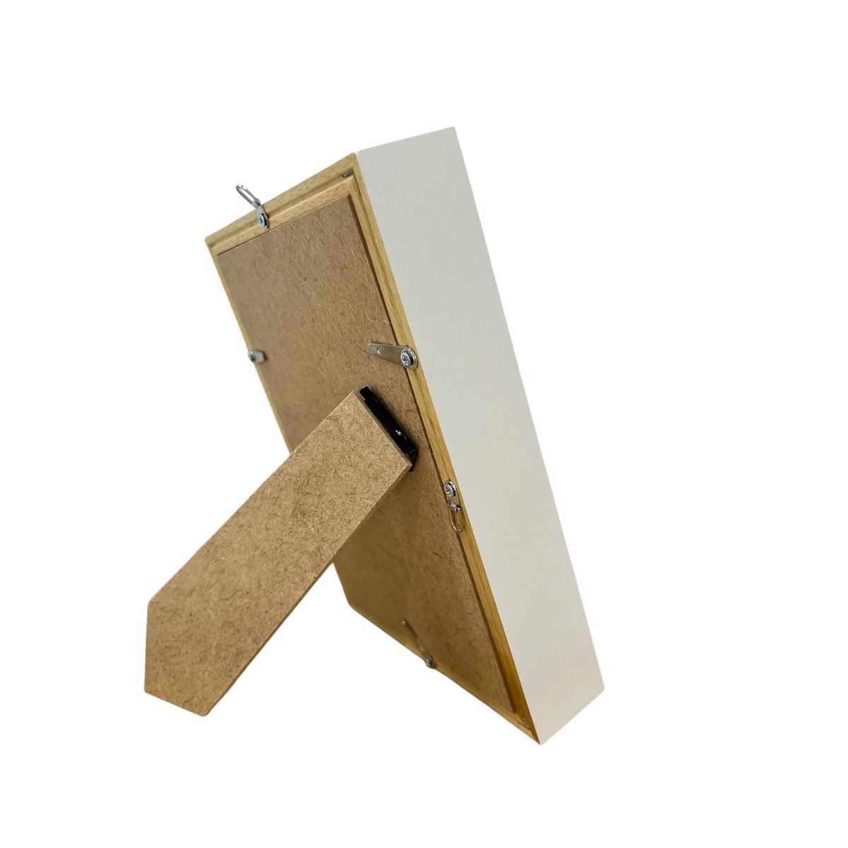 No.20 白BOX | C'est cool Shop&Gallery