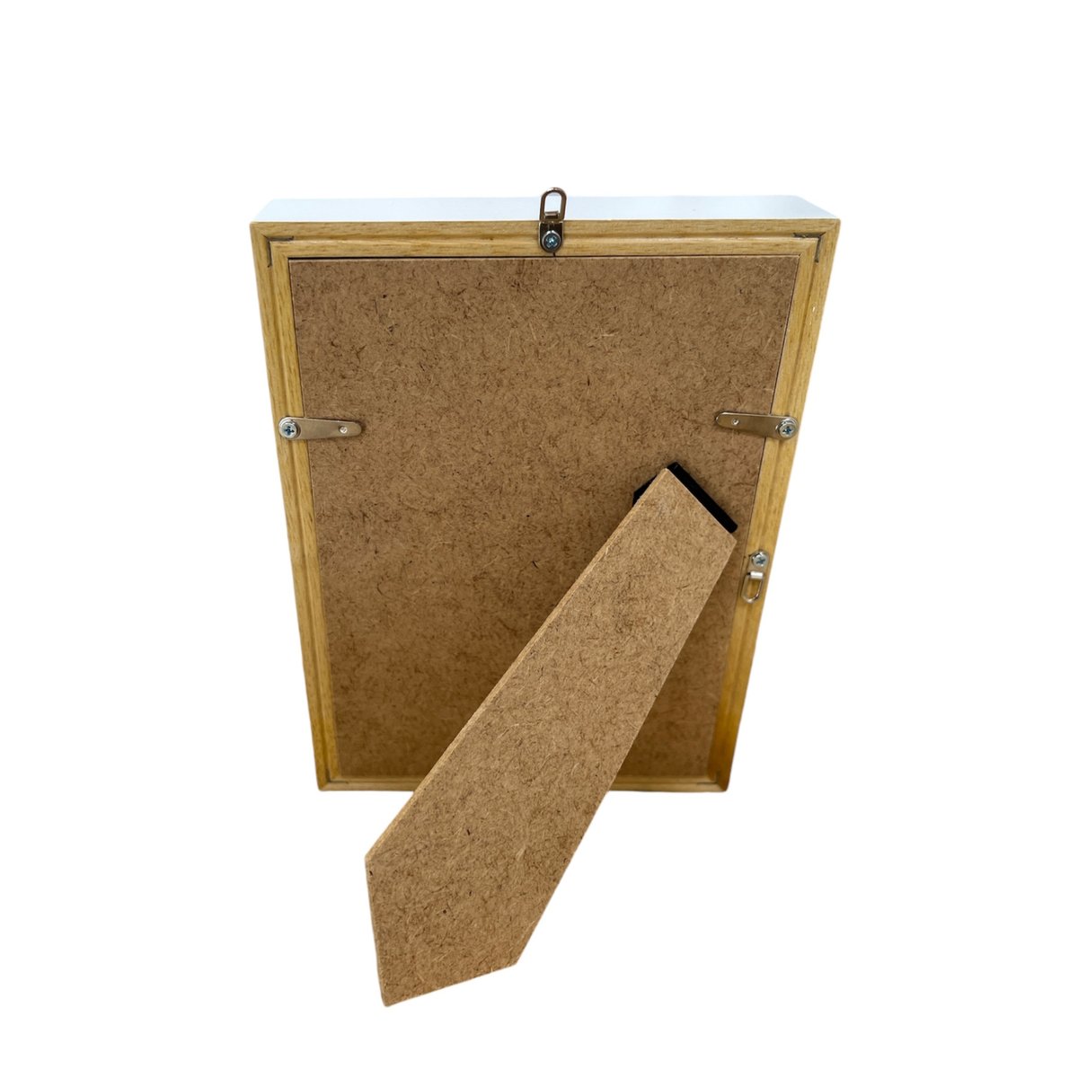 No.20 白BOX | C'est cool Shop&Gallery