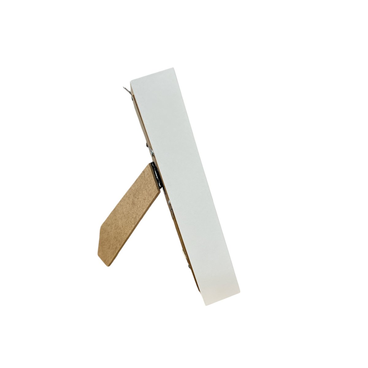 No.20 白BOX | C'est cool Shop&Gallery