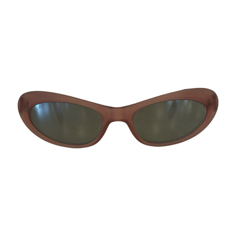 DEAD STOCK 90s RAY-BAN RITUALS B&L | Clout DEAD STOCK 90s RAY-BAN RITUALS B&L | Clout
