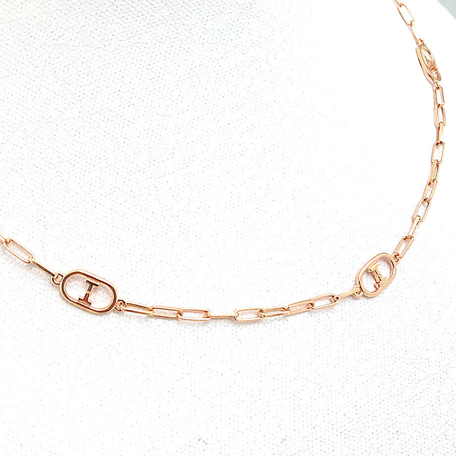 Tirr Lirr ティルリル ソヒョン 日本限定モデル ネックレス ペンダント SV925 ...