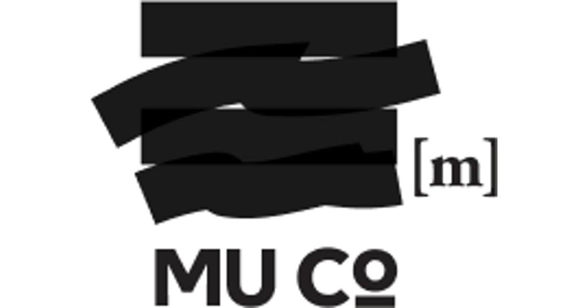 MU Coffee