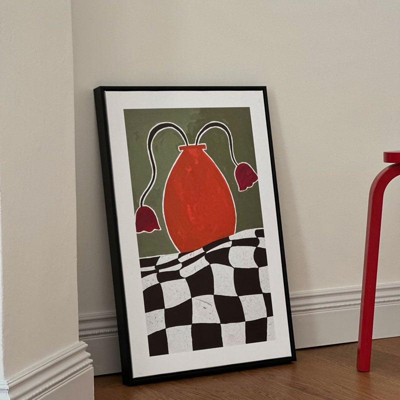 CATEGORY 60cm×40cm | ART OF BLACK CATEGORY 60cm×40cm | ART OF BLACK