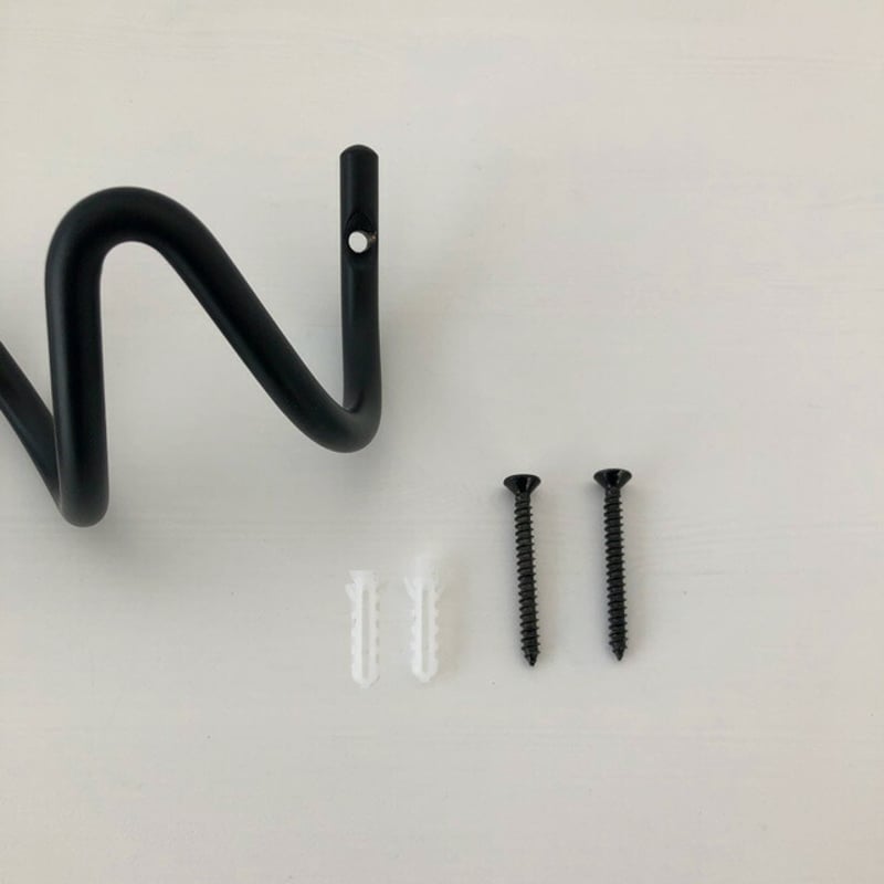 予約販売5月上旬~5月中旬頃発送予定 wall-03050 loop ブラック 予約販売5月上旬~5月中旬頃発送予定 wall-03050 loop ブラック