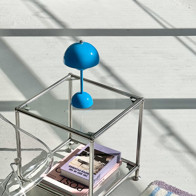 light-03274 USB ポータブル テーブルランプ リプロダクト | ART light-03274 USB ポータブル テーブルランプ リプロダクト | ART