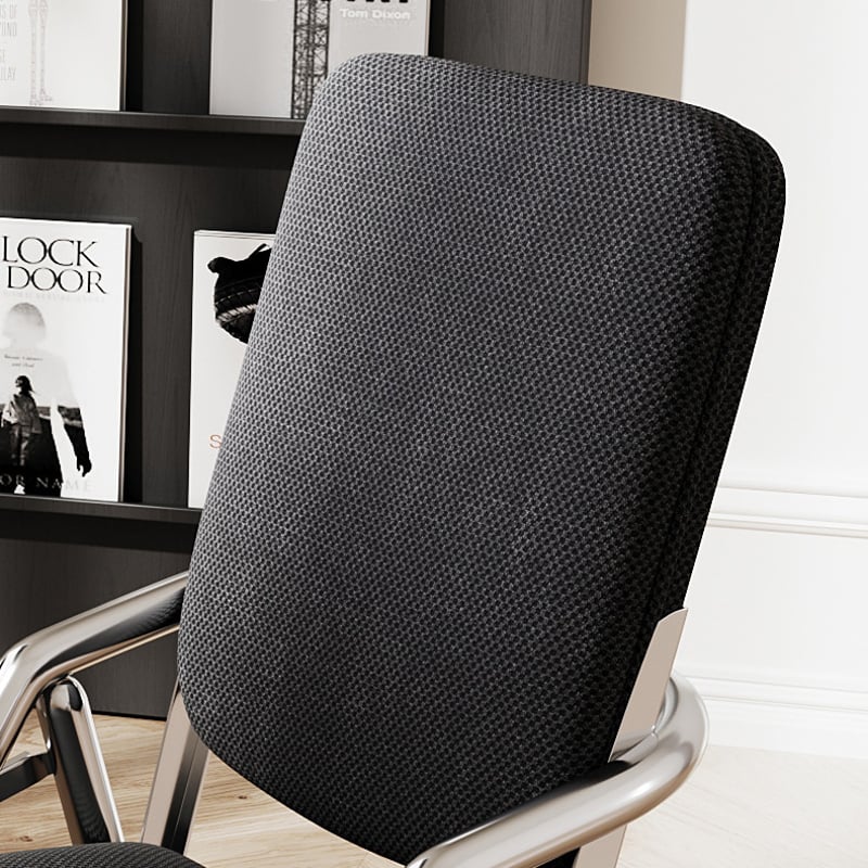 予約販売5月中旬~5月下旬頃発送予定 chair-03094 chrome legs 予約販売5月中旬~5月下旬頃発送予定 chair-03094 chrome legs