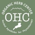 ABOUT | Organic herb center
