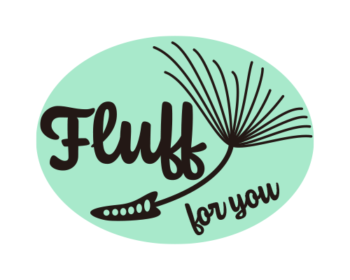 run-up | fluff STORE