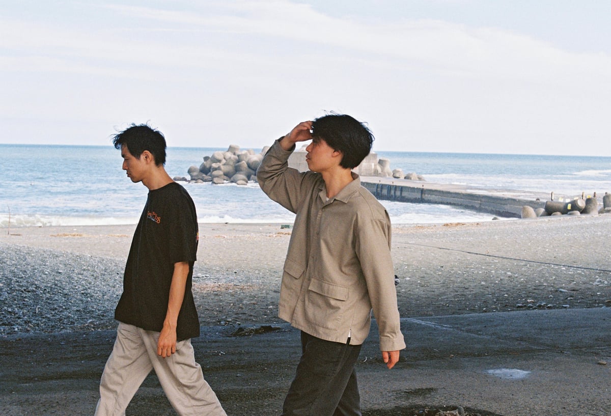 classicus/Hasta La Vista | DIW PRODUCTS