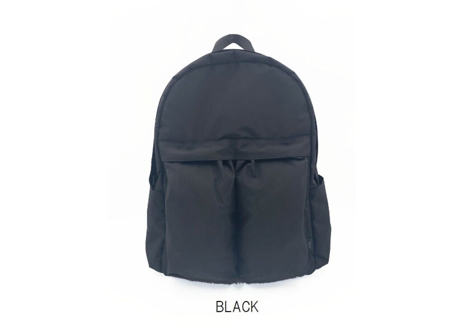Brt Helmet DayPack【31001】雑誌掲載商品 | SiiLo