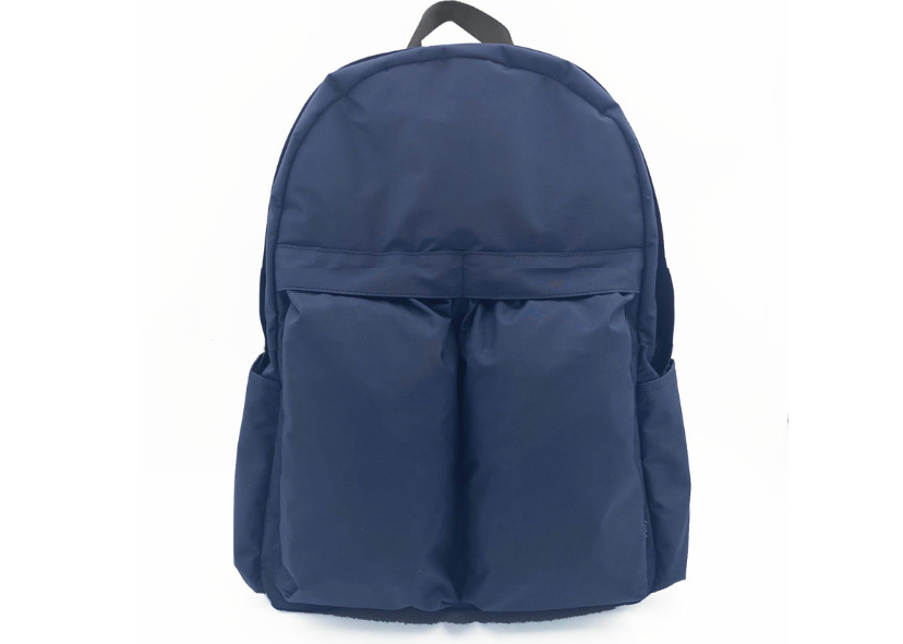 Brt Helmet DayPack【31001】雑誌掲載商品 | SiiLo