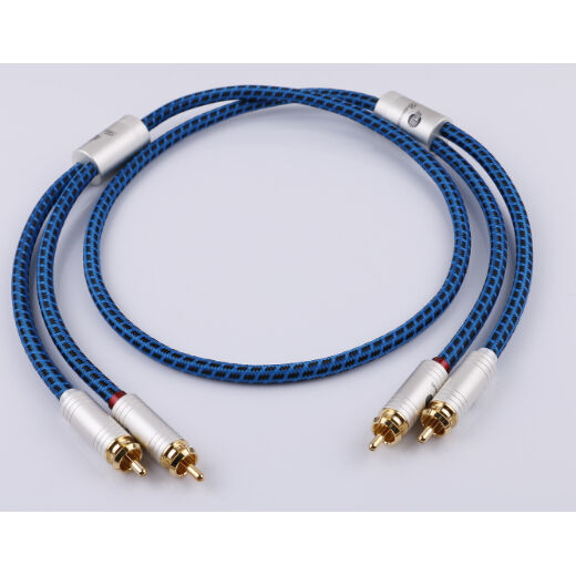 生産完了】JIB-Germany Technology RCAケーブル SIGNAL.cin 生産完了】JIB-Germany Technology RCAケーブル SIGNAL.cin