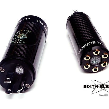 ACXR チューニングアクセサリー | オーディオユニオン お茶の水 アクセサリー館