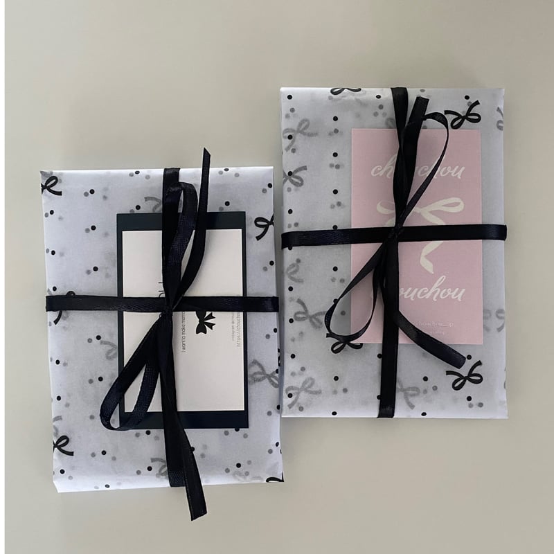 🎀プレゼント梱包🎀 | chouchou_jp 🎀プレゼント梱包🎀 | chouchou_jp