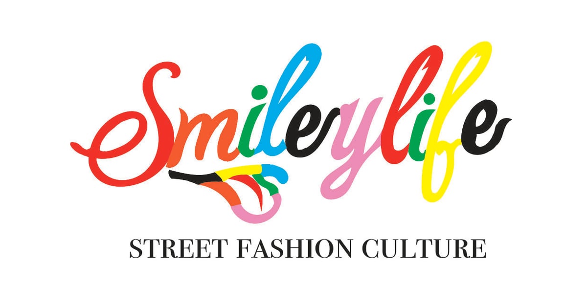 Smiley_life.official