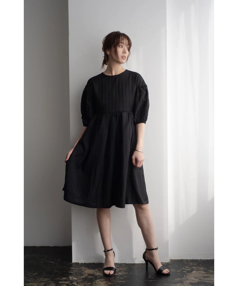FUKURE FLARE ONE_PEACE・RE-53110033 | RECORSET FUKURE FLARE ONE_PEACE・RE-53110033 | RECORSET