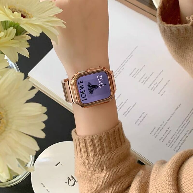 V503」apple watch ステンレス バンド おしゃれ アップル V503」apple watch ステンレス バンド おしゃれ アップル