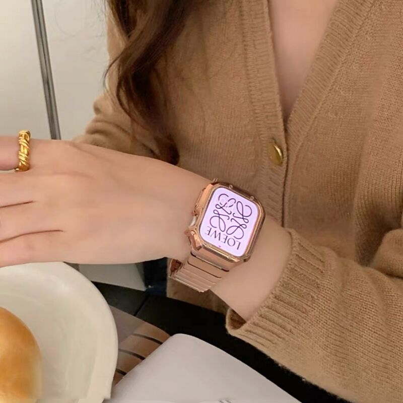 V503」apple watch ステンレス バンド おしゃれ アップル V503」apple watch ステンレス バンド おしゃれ アップル