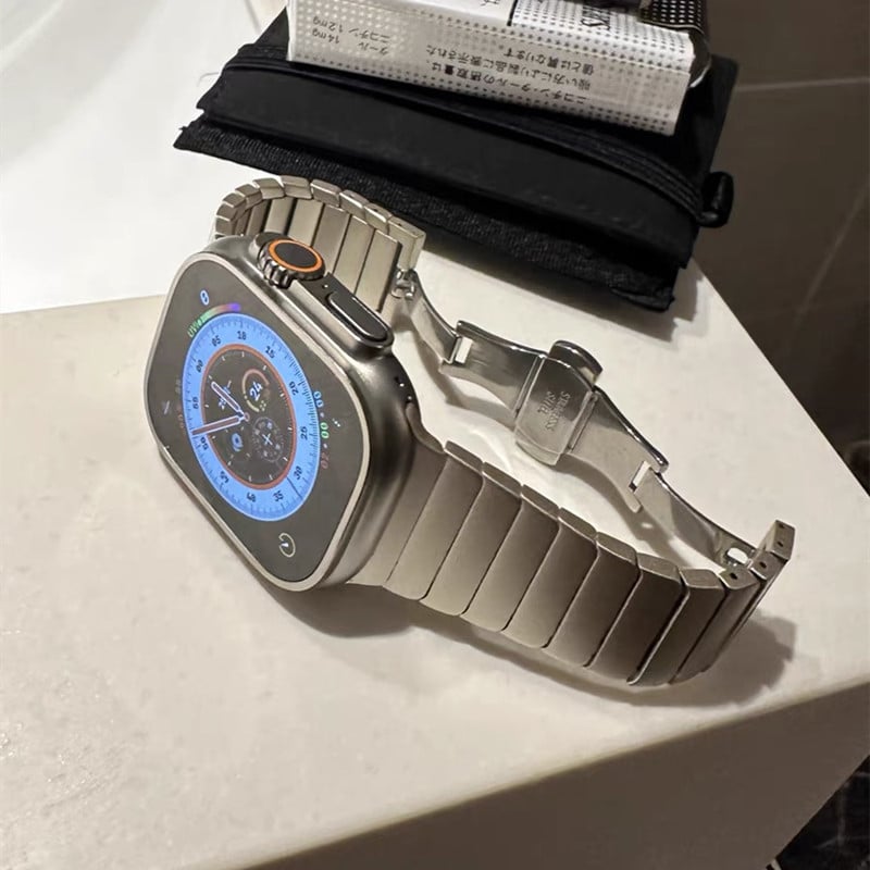 V471」アップル ウォッチ バンド 人気 男性 女性 apple watch V471」アップル ウォッチ バンド 人気 男性 女性 apple watch
